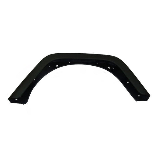 Replacement Jeep TJ Wrangler Body Tub Parts and Mounting Hardware ...