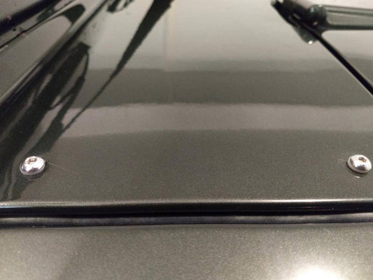 Replacement Bolts For Jeep JK Wrangler 2007-2017 - Worldwide Shipping ...