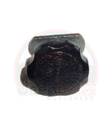 Jeep Wrangler Replacement Bolts, Parts & Accessories CJ, YJ, TJ & JK ...